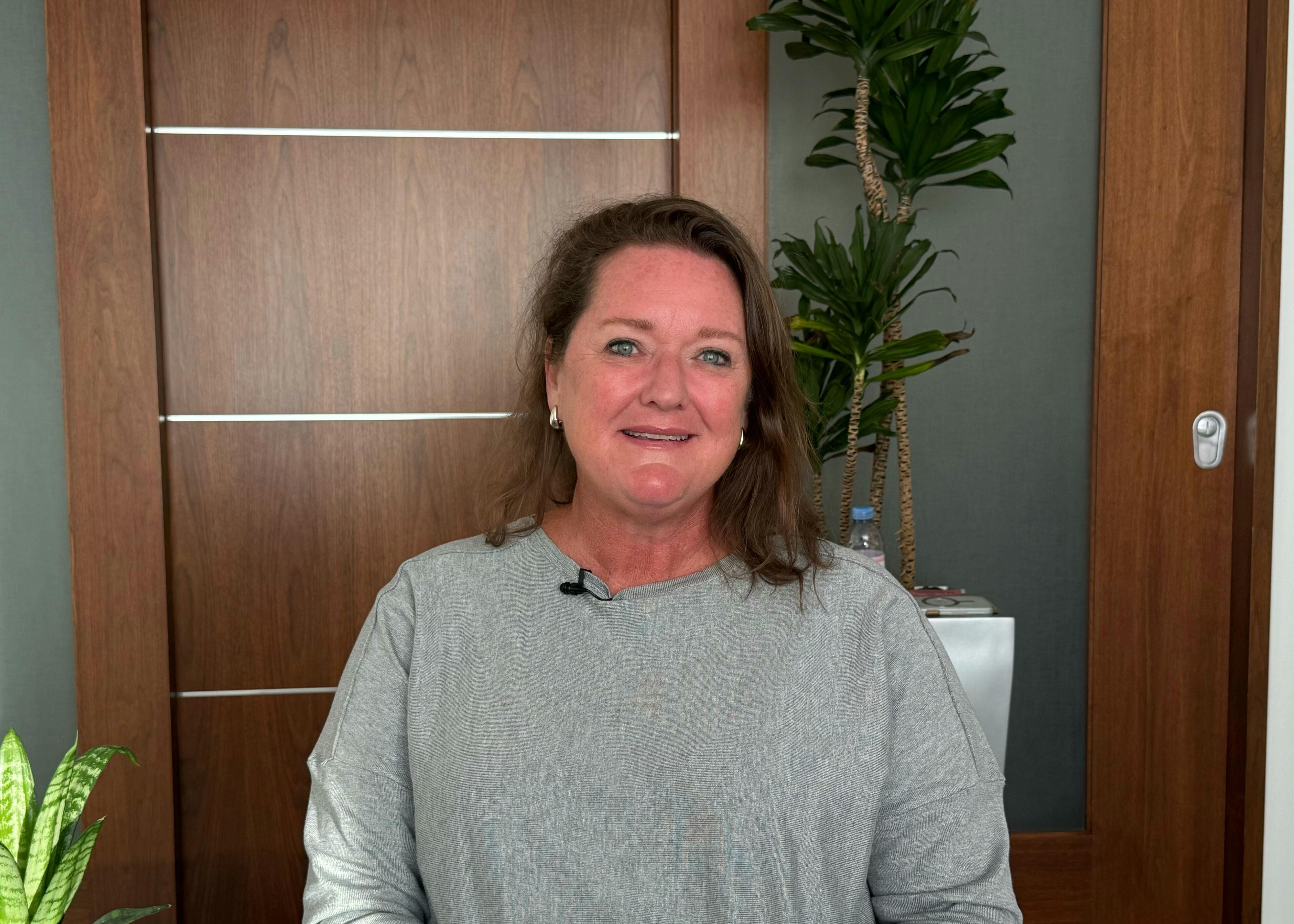 Commerce media isn’t coming. It’s already here and it doesn’t care ...